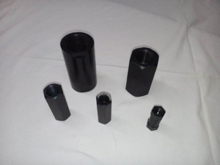 Products – AIRTECH PNEUMATICS