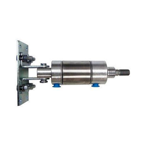 Products – AIRTECH PNEUMATICS