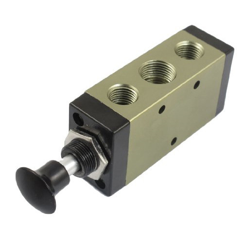 Products – AIRTECH PNEUMATICS