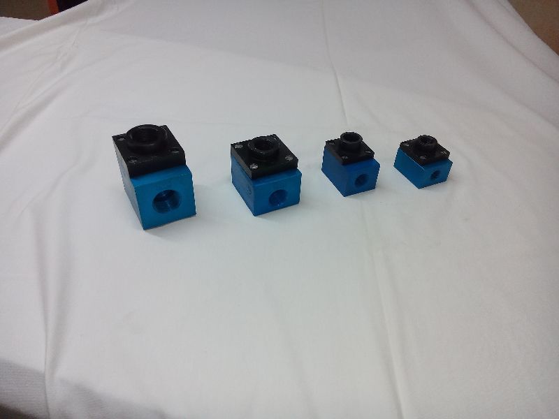 Products – AIRTECH PNEUMATICS