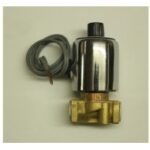 AIRTECH PNEUMATICS
